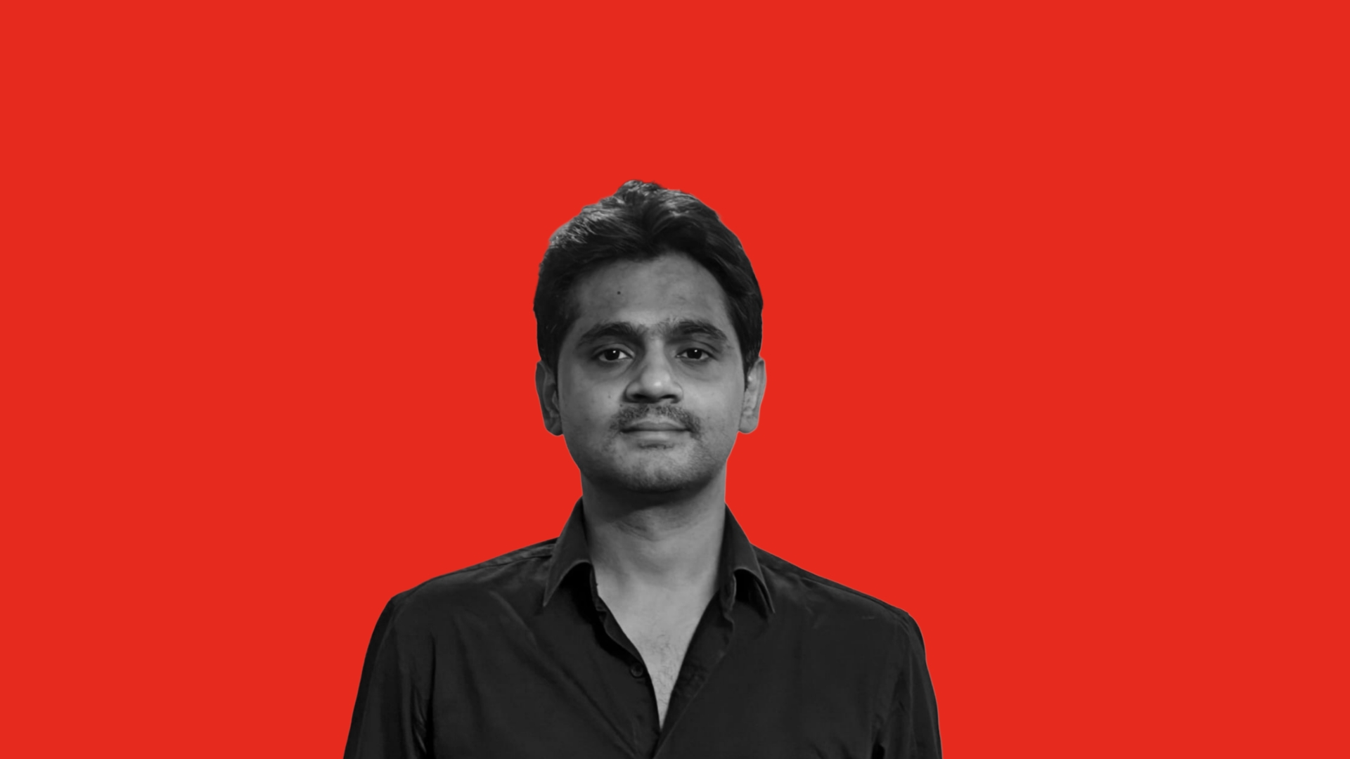 TEDx